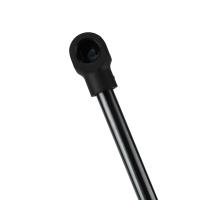 China Stocked Automotive Body Parts Repair Parts Gas Spring for Nissan Qashqai 90450JD01B for sale