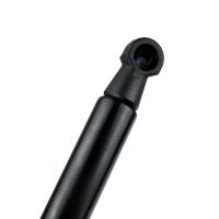 China Stocked Automotive Body Parts Repair Parts Gas Spring for Nissan Qashqai 90450JD01B for sale