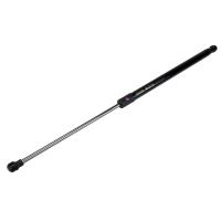 China T8108 MASUMA Auto Supporting Gas Spring for Nissan X-Trail T30 K0451EQ30B 3 Saloon BK for sale