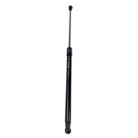 China T8108 MASUMA Auto Supporting Gas Spring for Nissan X-Trail T30 K0451EQ30B 3 Saloon BK for sale