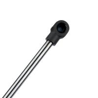 China T8108 MASUMA Auto Supporting Gas Spring for Nissan X-Trail T30 K0451EQ30B 3 Saloon BK for sale