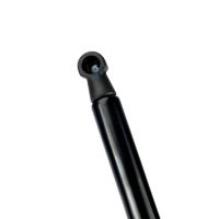 China T8108 MASUMA Auto Supporting Gas Spring for Nissan X-Trail T30 K0451EQ30B 3 Saloon BK for sale