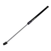 China MASUMA T8109 Gas Spring for Mazda 3 2003-2009 BP4K62620F Excellent Functionality for sale