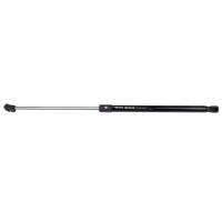 China MASUMA T8109 Gas Spring for Mazda 3 2003-2009 BP4K62620F Excellent Functionality for sale