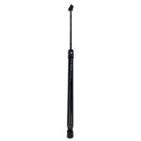 China MASUMA T8109 Gas Spring for Mazda 3 2003-2009 BP4K62620F Excellent Functionality for sale