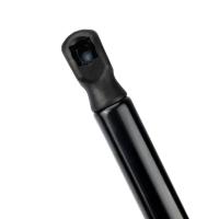 China MASUMA T8109 Gas Spring for Mazda 3 2003-2009 BP4K62620F Excellent Functionality for sale
