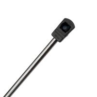 China MASUMA T8109 Gas Spring for Mazda 3 2003-2009 BP4K62620F Excellent Functionality for sale