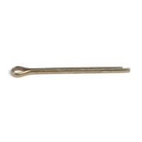 China MASUMA NO. YGS-1031 Auto Car Replacement Split Pin 30mm 2mm for Maintenance and Repair for sale