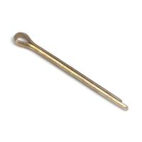China MASUMA NO. YGS-1031 Auto Car Replacement Split Pin 30mm 2mm for Maintenance and Repair for sale