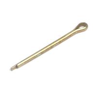 China MASUMA NO. YGS-1031 Auto Car Replacement Split Pin 30mm 2mm for Maintenance and Repair for sale