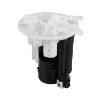 China MASUMA MFF-S701 Fuel Filter for 1997-2009 Japanese Cars with 15.5*11*11 cm Packing Size for sale