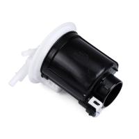 China MASUMA MFF-S701 Fuel Filter for 1997-2009 Japanese Cars with 15.5*11*11 cm Packing Size for sale