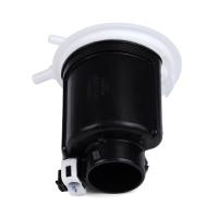 China MASUMA MFF-S701 Fuel Filter for 1997-2009 Japanese Cars with 15.5*11*11 cm Packing Size for sale
