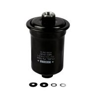 China MFF-3197 MASUMA Fuel Filter for Toyota PRADO (_J1_) and GX100 1998-2007 1992-2001 4.7 (UZJ100_) Japanese Cars for sale
