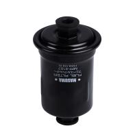 China MFF-3197 MASUMA Fuel Filter for Toyota PRADO (_J1_) and GX100 1998-2007 1992-2001 4.7 (UZJ100_) Japanese Cars for sale