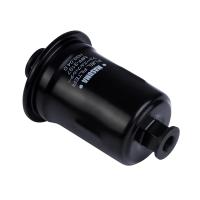 China MFF-3197 MASUMA Fuel Filter for Toyota PRADO (_J1_) and GX100 1998-2007 1992-2001 4.7 (UZJ100_) Japanese Cars for sale