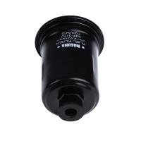 China MFF-3197 MASUMA Fuel Filter for Toyota PRADO (_J1_) and GX100 1998-2007 1992-2001 4.7 (UZJ100_) Japanese Cars for sale