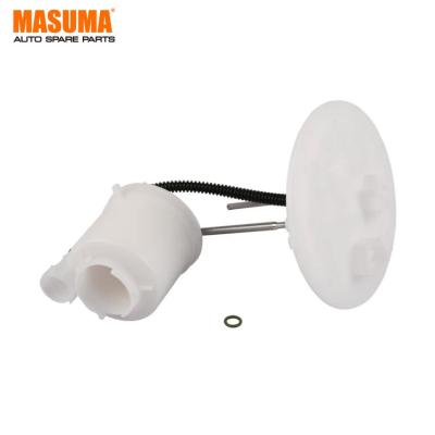 China MASUMA Performance Engines Accessories Car Fuel Filter for A0084201720 with 41.6*41.6*30.2cm Size and 1 Year Warranty for sale
