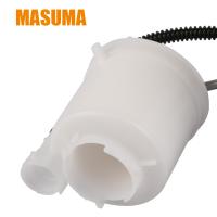 China MASUMA Performance Engines Accessories Car Fuel Filter for A0084201720 with 41.6*41.6*30.2cm Size and 1 Year Warranty for sale