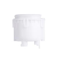 China MASUMA Performance Engines Accessories Car Fuel Filter for A0084201720 with 41.6*41.6*30.2cm Size and 1 Year Warranty for sale