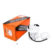 China MFF-T115 MASUMA Auto Engine Fuel Filter for 77024-58050 Compatible with 1.2 TSI Engine for sale