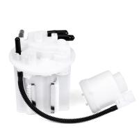 China MFF-T115 MASUMA Auto Engine Fuel Filter for 77024-58050 Compatible with 1.2 TSI Engine for sale