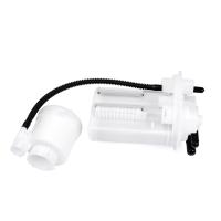China MFF-T115 MASUMA Auto Engine Fuel Filter for 77024-58050 Compatible with 1.2 TSI Engine for sale