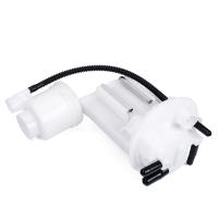 China MFF-T115 MASUMA Auto Engine Fuel Filter for 77024-58050 Compatible with 1.2 TSI Engine for sale