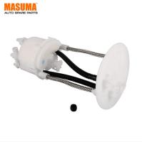 China MASUMA Performance Car Fuel Filter for A0004204700 4.0 4WD 1GRFE Engine Spare Part for sale