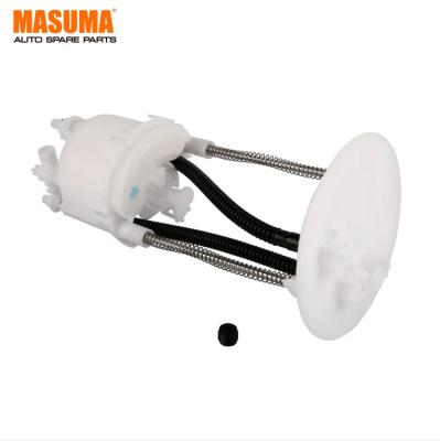 China MASUMA Performance Car Fuel Filter for A0004204700 4.0 4WD 1GRFE Engine Spare Part for sale