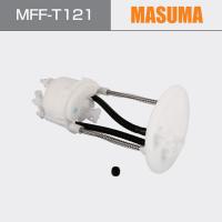 China MASUMA Performance Car Fuel Filter for A0004204700 4.0 4WD 1GRFE Engine Spare Part for sale