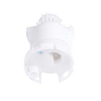 China MASUMA High Performance Mount Fuel Filter 77024-28070 OEM Replacement with 1 Year Warranty and 41.6*41.6*30.2cm Size for sale