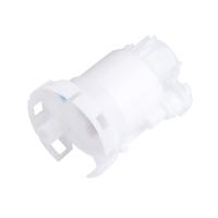 China MASUMA High Performance Mount Fuel Filter 77024-28070 OEM Replacement with 1 Year Warranty and 41.6*41.6*30.2cm Size for sale