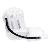 China MFF-T111 Performance Engines Accessories Auto Oil Water Fuel Filter for 77024-06090 with 1 Year Warranty and 41.6*41.6*30.2cm Size for sale