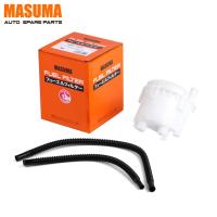 China MASUMA Long Life Auto Fuel Filter for 4.0 4WD 1GRFE Engine OE NO. 77020-35071 2002-2009 Model Year for sale