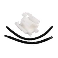 China MASUMA Long Life Auto Fuel Filter for 4.0 4WD 1GRFE Engine OE NO. 77020-35071 2002-2009 Model Year for sale