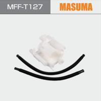 China MASUMA Long Life Auto Fuel Filter for 4.0 4WD 1GRFE Engine OE NO. 77020-35071 2002-2009 Model Year for sale