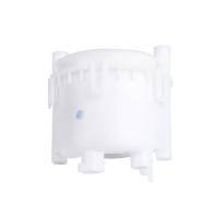 China MASUMA Long Life Auto Fuel Filter for 4.0 4WD 1GRFE Engine OE NO. 77020-35071 2002-2009 Model Year for sale
