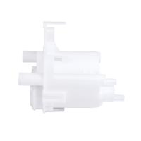 China MASUMA Long Life Auto Fuel Filter for 4.0 4WD 1GRFE Engine OE NO. 77020-35071 2002-2009 Model Year for sale
