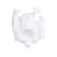 China MASUMA Long Life Auto Fuel Filter for 4.0 4WD 1GRFE Engine OE NO. 77020-35071 2002-2009 Model Year for sale
