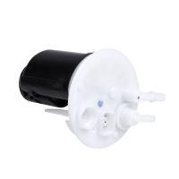China MASUMA High Quality Auto Engine Fuel Filter for Subaru with OE NO. 15310-78F01 and 12 Months Warranty for sale