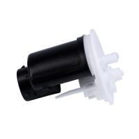 China MASUMA High Quality Auto Engine Fuel Filter for Subaru with OE NO. 15310-78F01 and 12 Months Warranty for sale