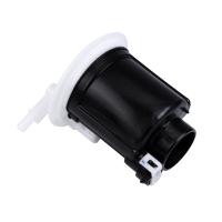 China MASUMA High Quality Auto Engine Fuel Filter for Subaru with OE NO. 15310-78F01 and 12 Months Warranty for sale