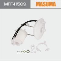 China MASUMA Performance Engines Auto Engine Fuel Filter for 1.8 (FB2) 1800cc Engine 2011-2015 Year HONDA Fitment for sale
