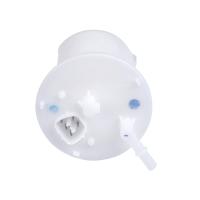 China MASUMA Performance Engines Auto Engine Fuel Filter for 1.8 (FB2) 1800cc Engine 2011-2015 Year HONDA Fitment for sale