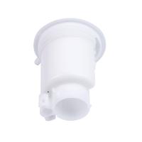 China MASUMA Performance Engines Auto Engine Fuel Filter for 1.8 (FB2) 1800cc Engine 2011-2015 Year HONDA Fitment for sale