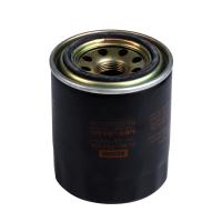 China Customizable Auto Engine Fuel Filter for 23401-1520 0559-23-570 0559-23-570a 23304-89102 TF01-13-ZA5 with 12 Months Warranty and 8.2*8.2*11.7 Size for sale