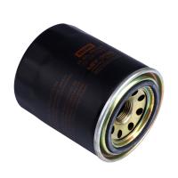 China Customizable Auto Engine Fuel Filter for 23401-1520 0559-23-570 0559-23-570a 23304-89102 TF01-13-ZA5 with 12 Months Warranty and 8.2*8.2*11.7 Size for sale