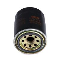 China Customizable Auto Engine Fuel Filter for 23401-1520 0559-23-570 0559-23-570a 23304-89102 TF01-13-ZA5 with 12 Months Warranty and 8.2*8.2*11.7 Size for sale