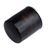 China Customizable Auto Engine Fuel Filter for 23401-1520 0559-23-570 0559-23-570a 23304-89102 TF01-13-ZA5 with 12 Months Warranty and 8.2*8.2*11.7 Size for sale